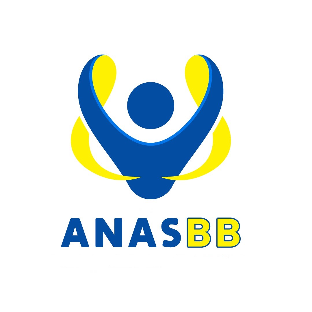ANAS BB